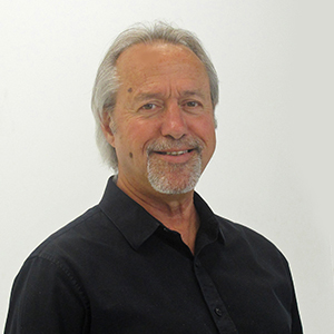 Spotlight on the Sports, Arts and Entertainment Management Major: A Q&A ...