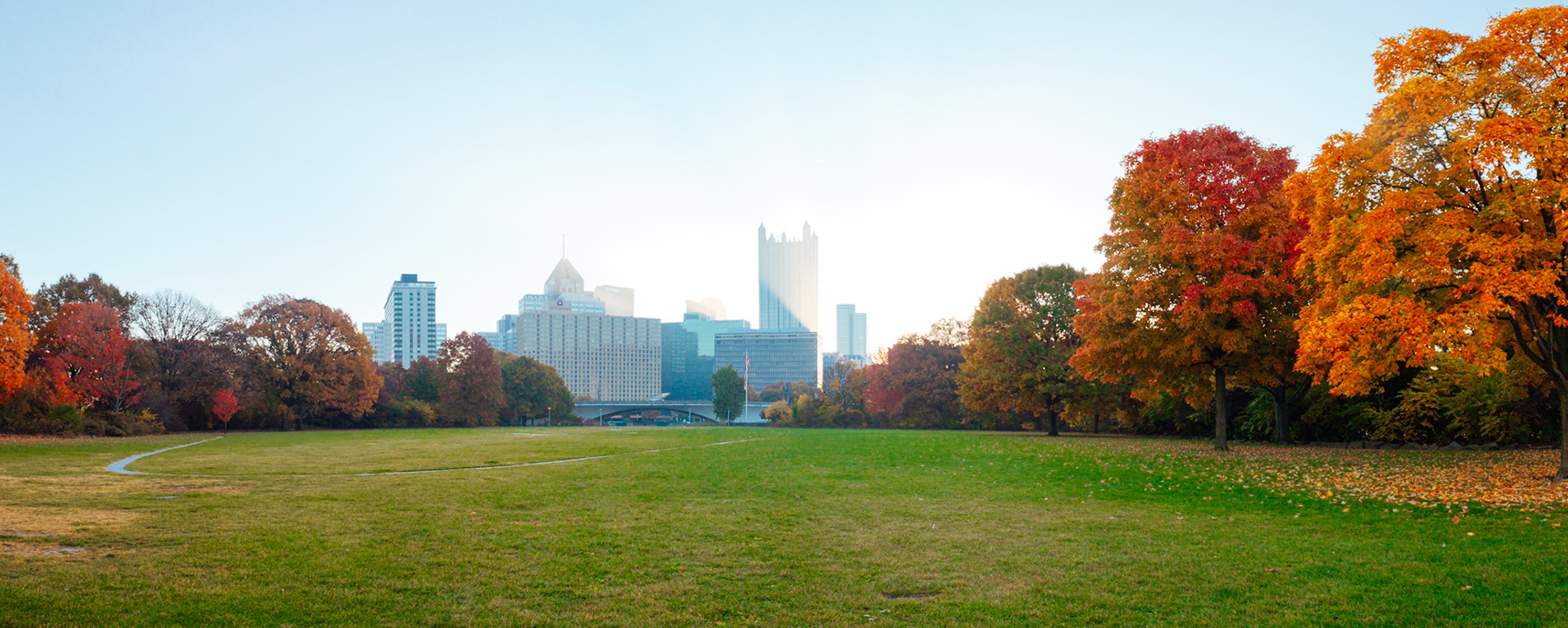 Liberal Studies | Point Park University