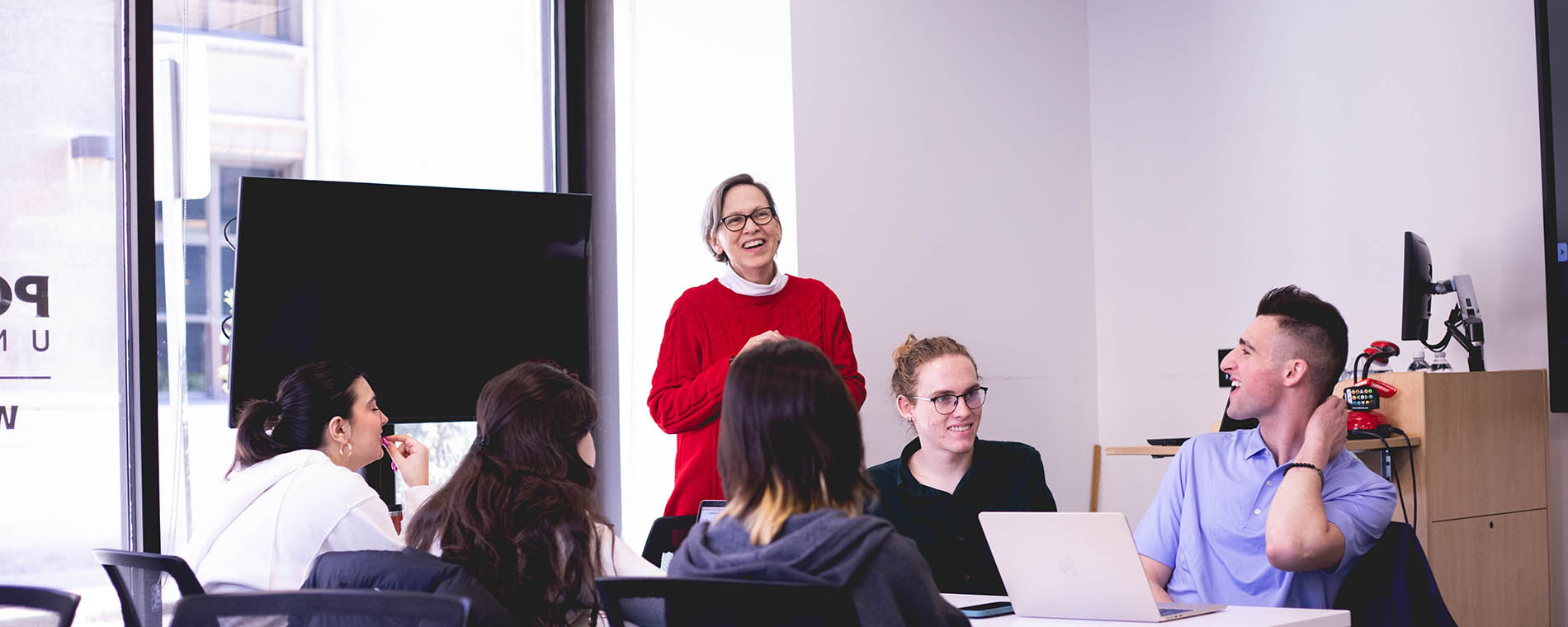 Pittsburgh Technical College | Point Park University