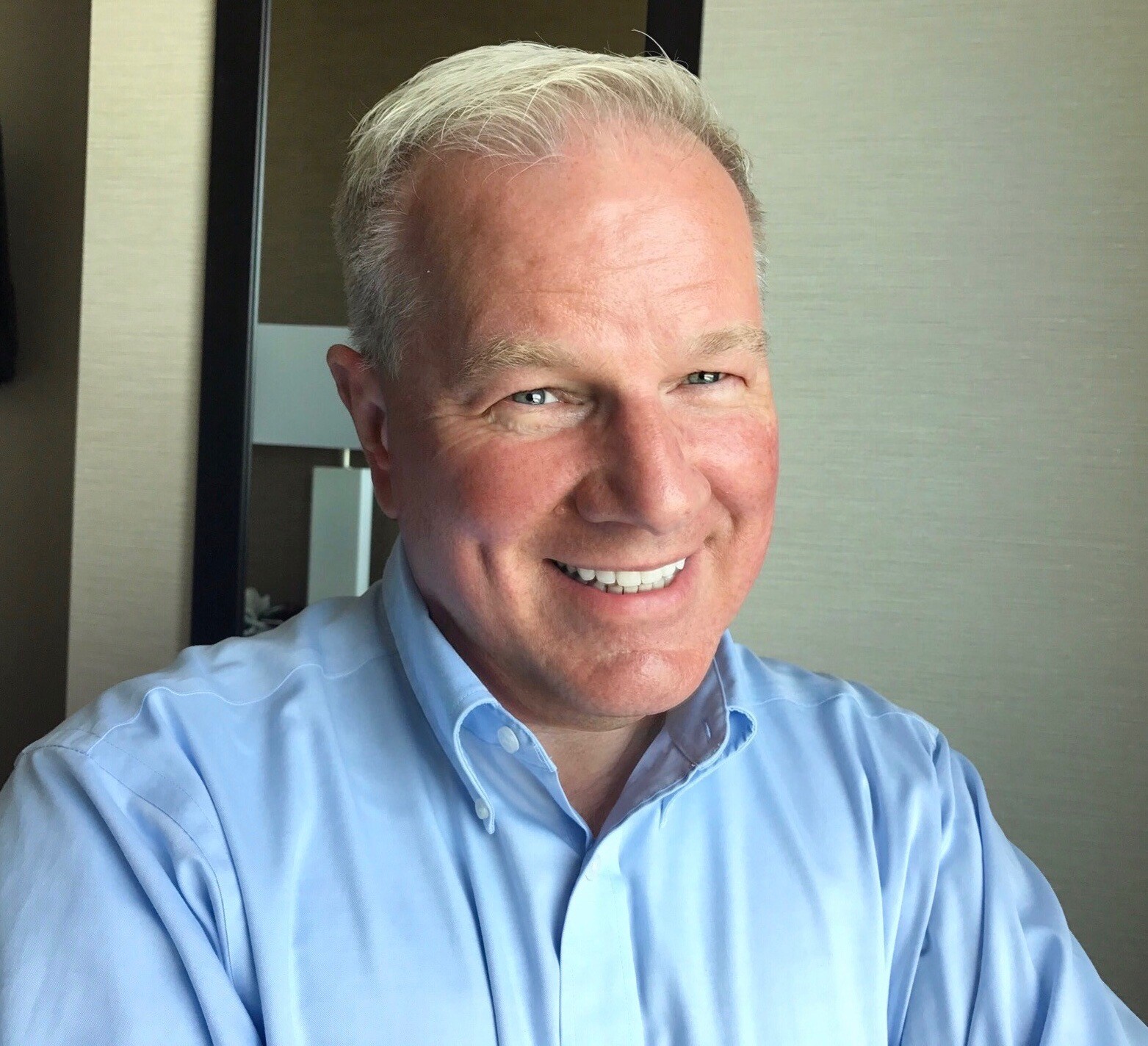 Musical Theatre Summer Intensive | Point Park University | Pittsburgh, PA