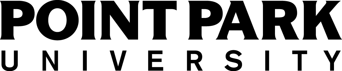University Logos | Point Park University | Pittsburgh, PA