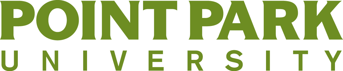 University Logos | Point Park University | Pittsburgh, PA