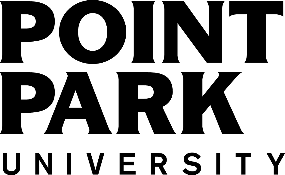 University Logos | Point Park University | Pittsburgh, PA