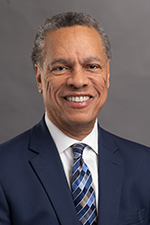 University Leadership | Point Park University | Pittsburgh, PA