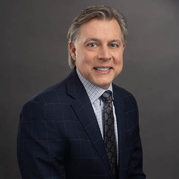 Center for Media Innovation | Point Park University