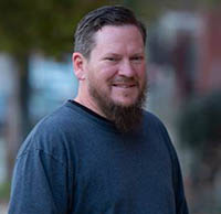 Bachelor of Arts in Sports Communication | Point Park University ...