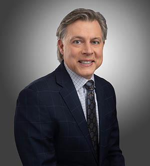 Andrew Conte, Ph.D. | Point Park University | Pittsburgh, PA