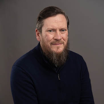 Industry-Experienced Faculty and Staff | Point Park University ...