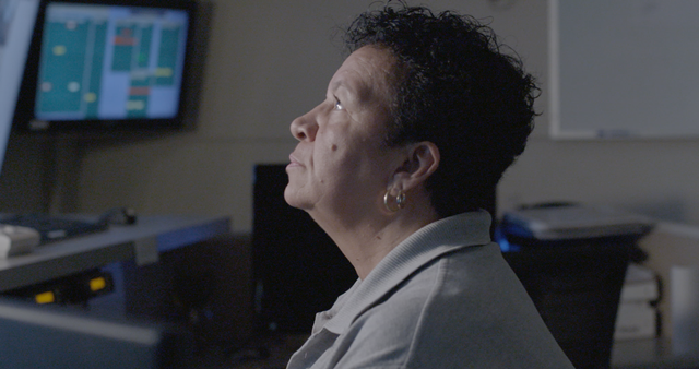 Campus Security | Point Park University | Pittsburgh, PA