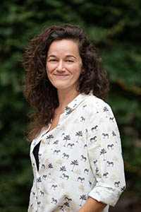 Photography | Point Park University | Pittsburgh, PA