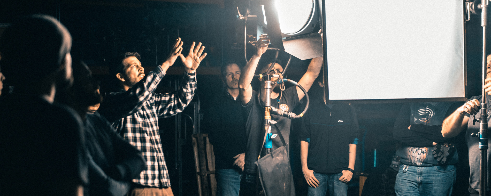 Equipment/Facilities | Point Park University