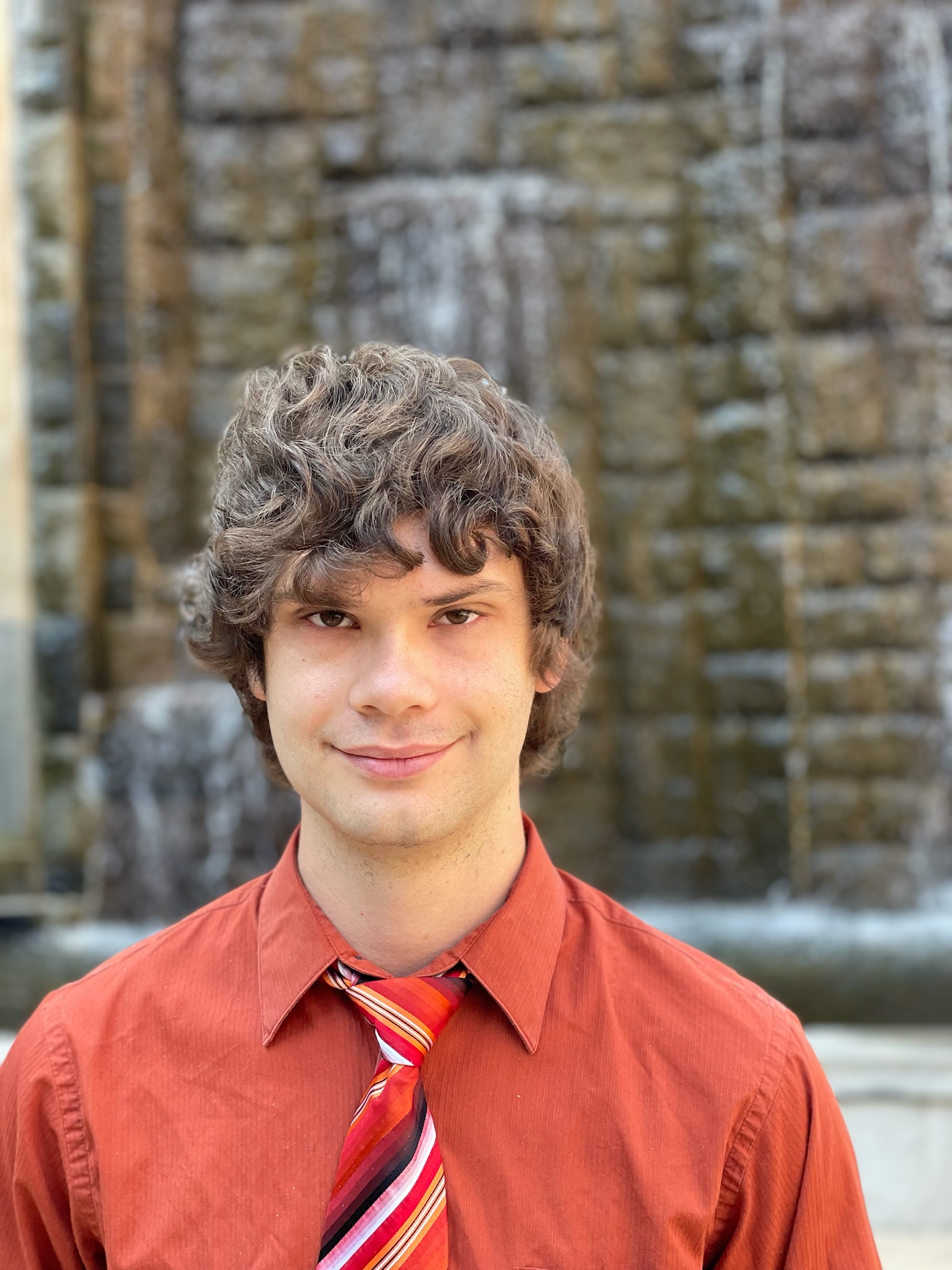 Professional Staff | Point Park University | Pittsburgh, PA